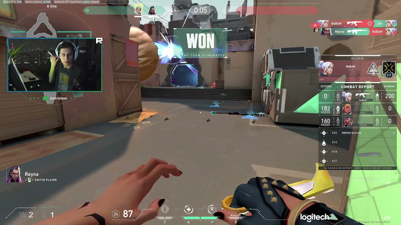 cned titretse ace atar - YouTube