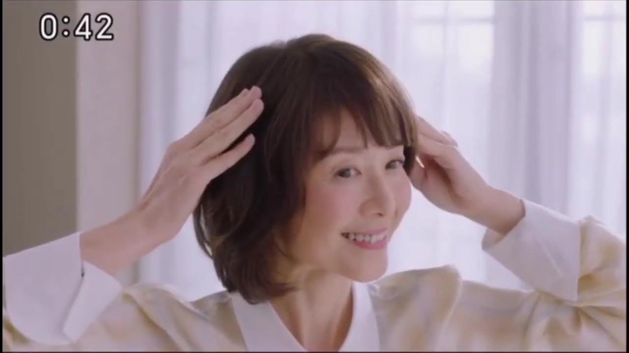 TV Asahi CM Breaks - October 14, 2024 (Part 2) - YouTube