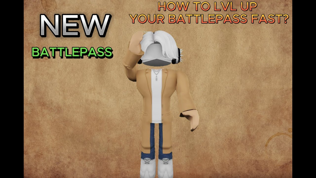 WORLD ZERO NEW UPDATE BATTLEPASS AND HOW TO GRIND FAST - YouTube