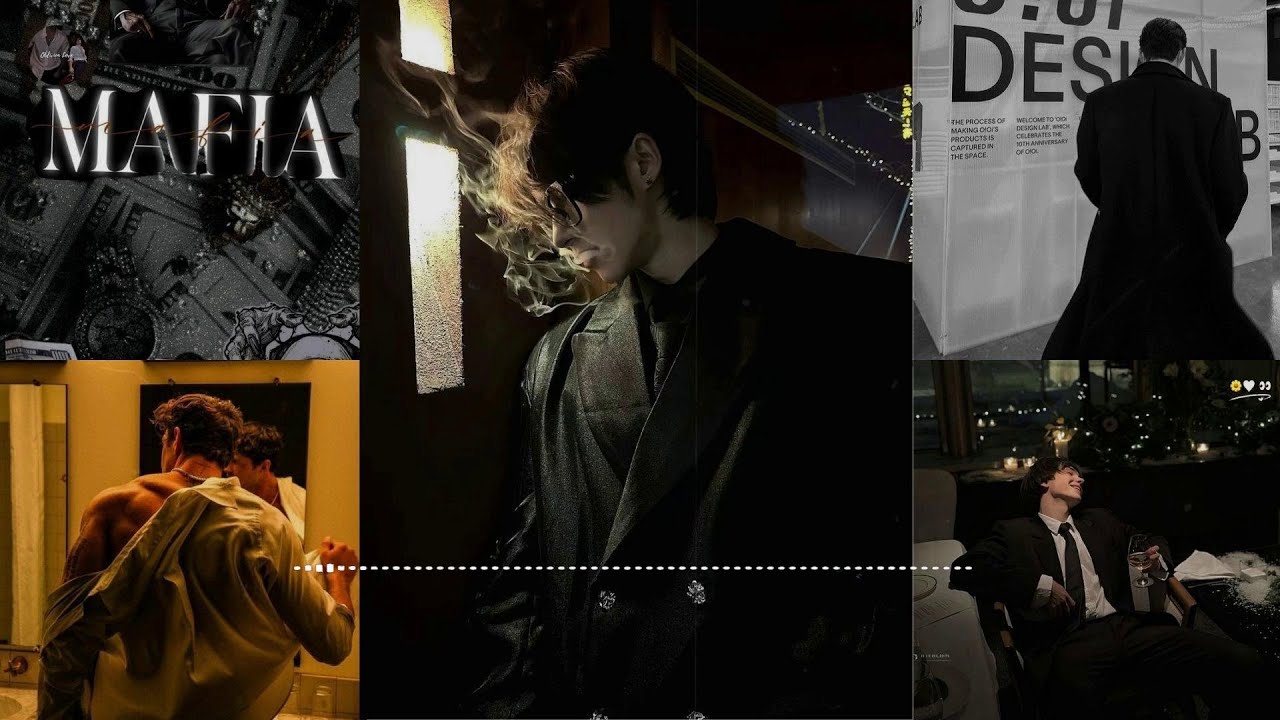 "I can taste you." // a playlist ~ - YouTube