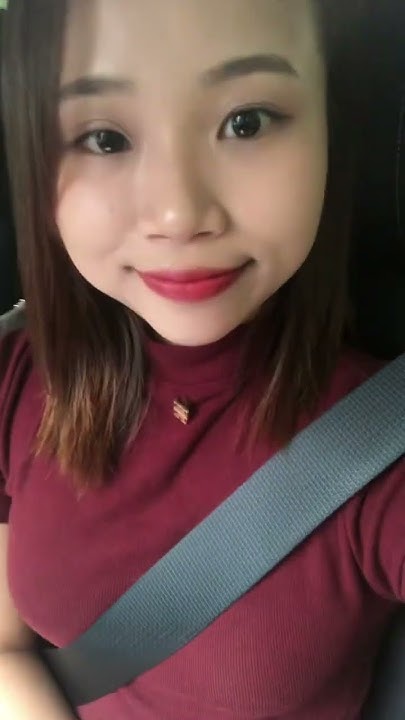 Đi để biết để trải nghiệm để học hỏi. Biết phối hợp với nhau #pmpm - YouTube