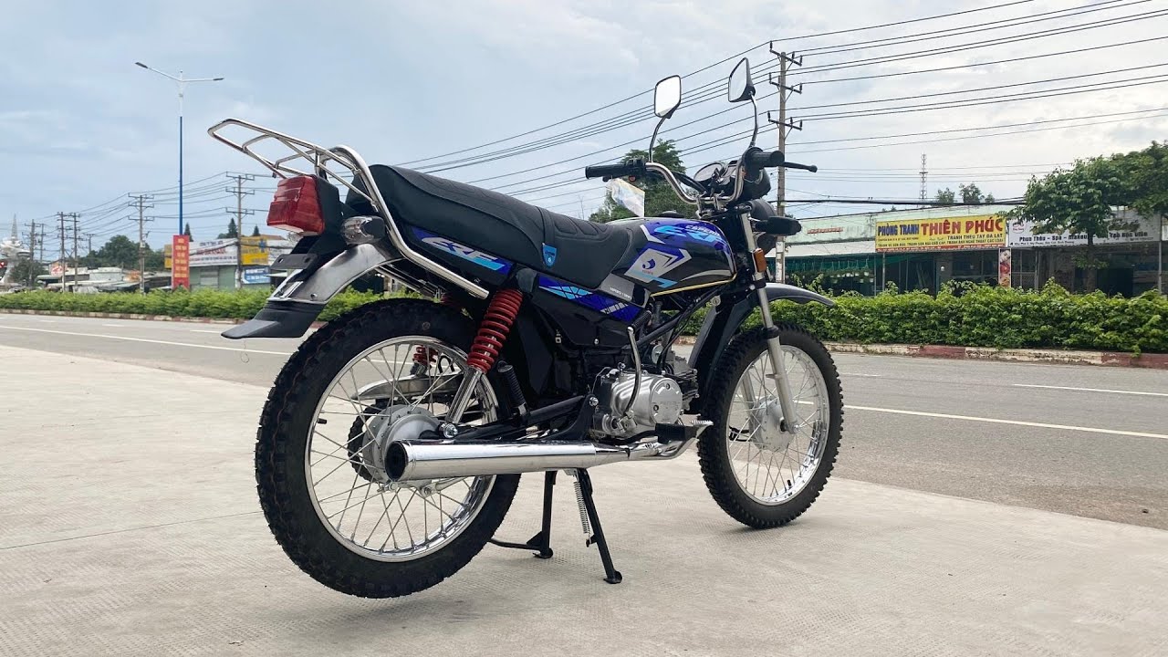 Win Detech | Khơi dậy một "huyền thoại" - YouTube