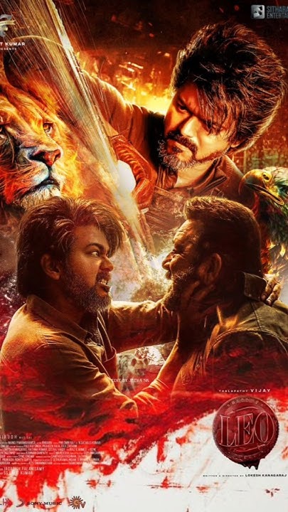 Vijay thalapathy #short #treaning #shortsviral #shortfeed #virashort #vijaythalapathy is journey ...