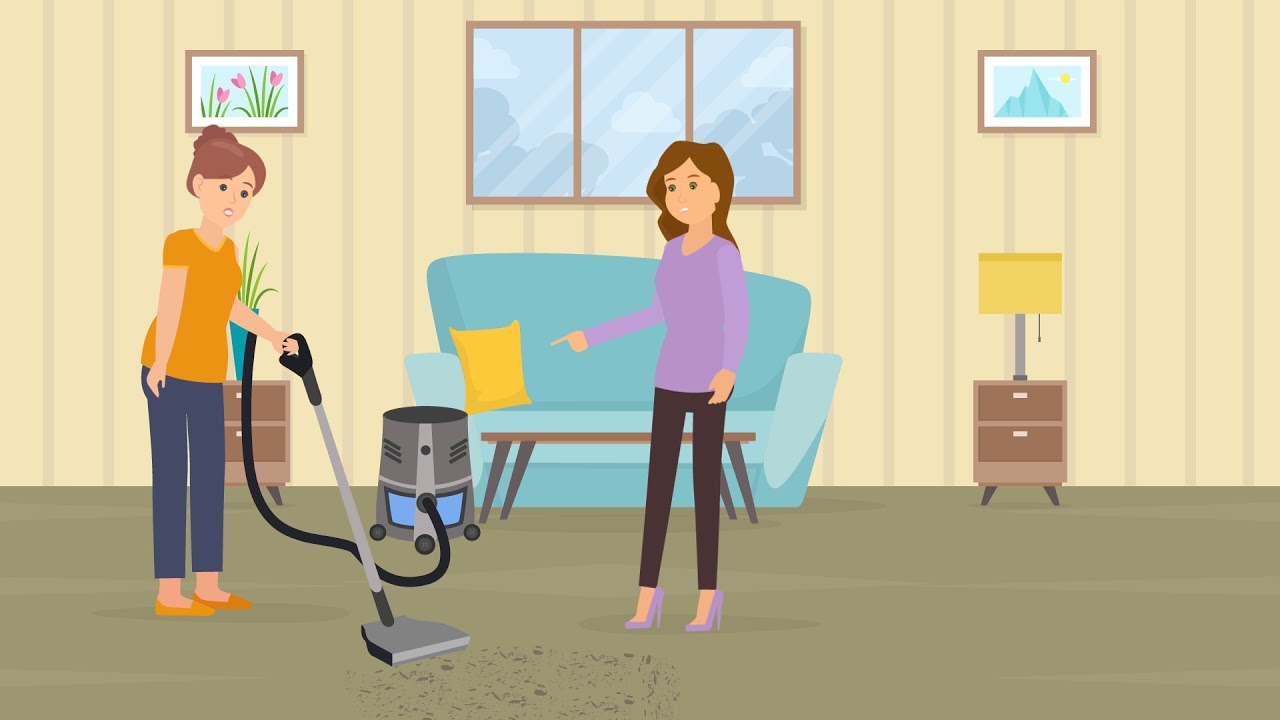 Rexair, LLC - YouTube