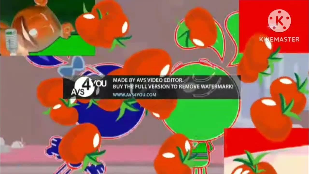 Preview 2 Funny 600 V1 Effects - YouTube