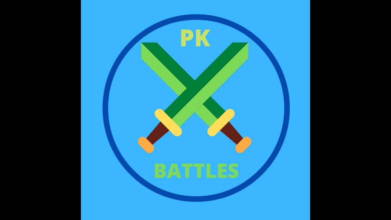 PK Battles Official Trailer - YouTube
