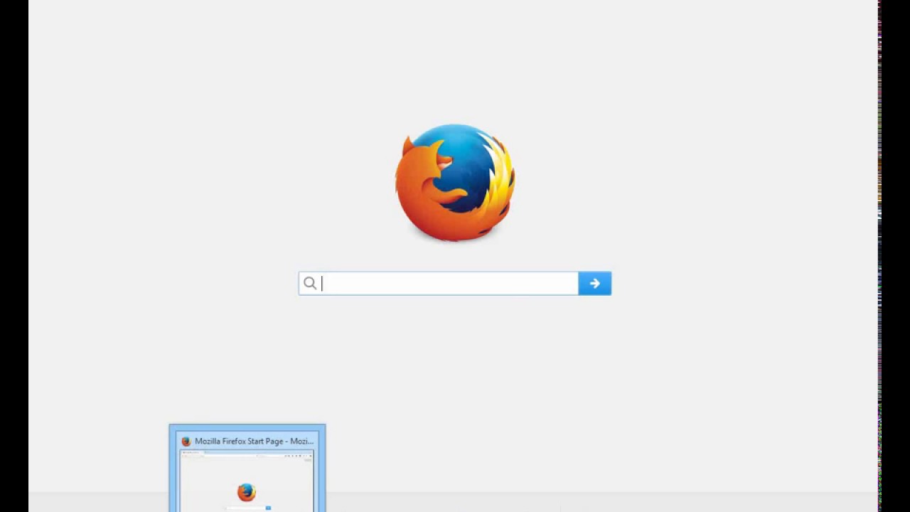Sikuli 1 1 1 Robot Framework Login Validation Youtube