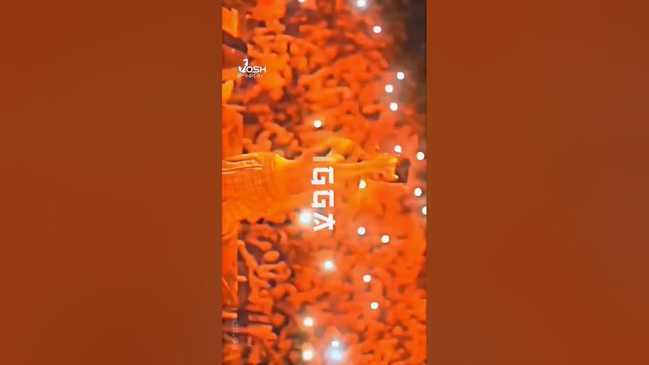 Xxxtentacion Rip Part4😭😭 Shorts Viral Youtube