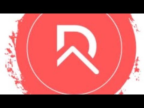 What’s next for Redpoint?! - YouTube