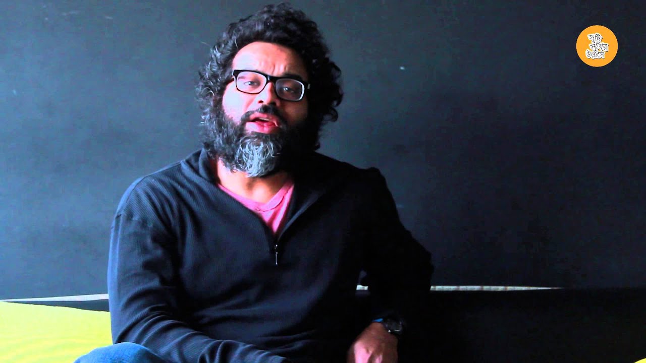 HDM Logo Design Competition_Iresh Jaker - YouTube