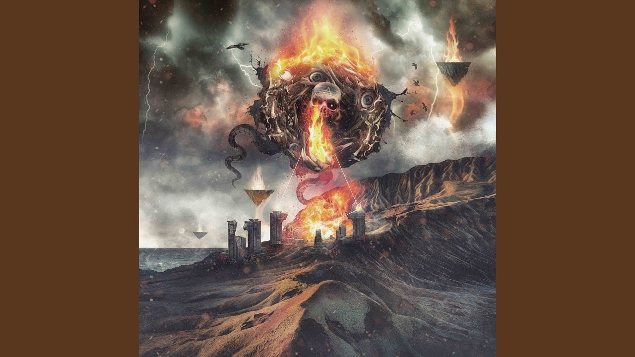 Regenerate - YouTube Music