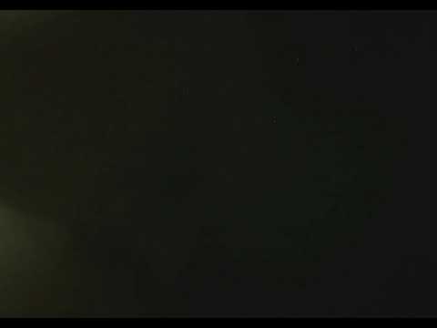 Pixect Take photos online with webcam effects 1 - YouTube