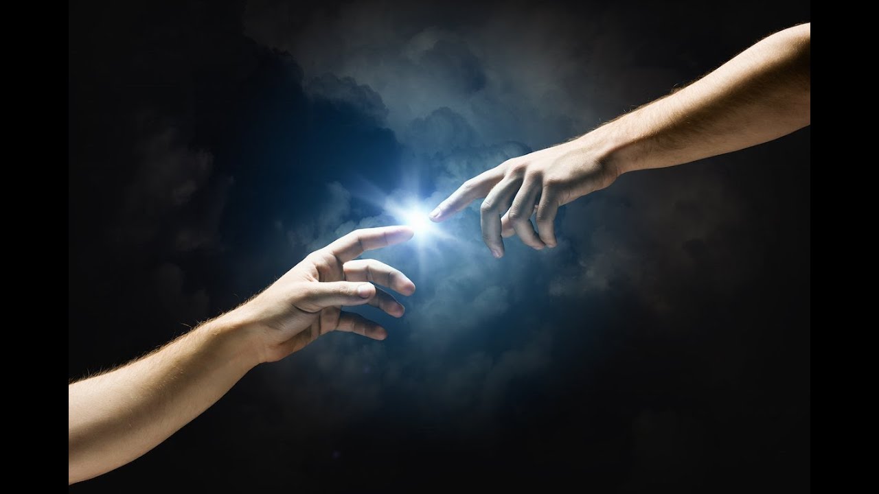 2-2-2025 ~ Standing in the Threshold of Transformation & Growth: The ...