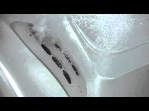 MOTO MASSAGE® DX JET
