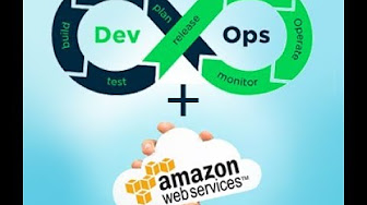 DevOps tutorial for beginners - YouTube