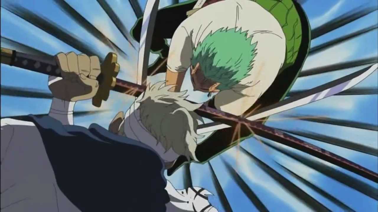 [AMV] The Great Escape (Anime mix) - YouTube