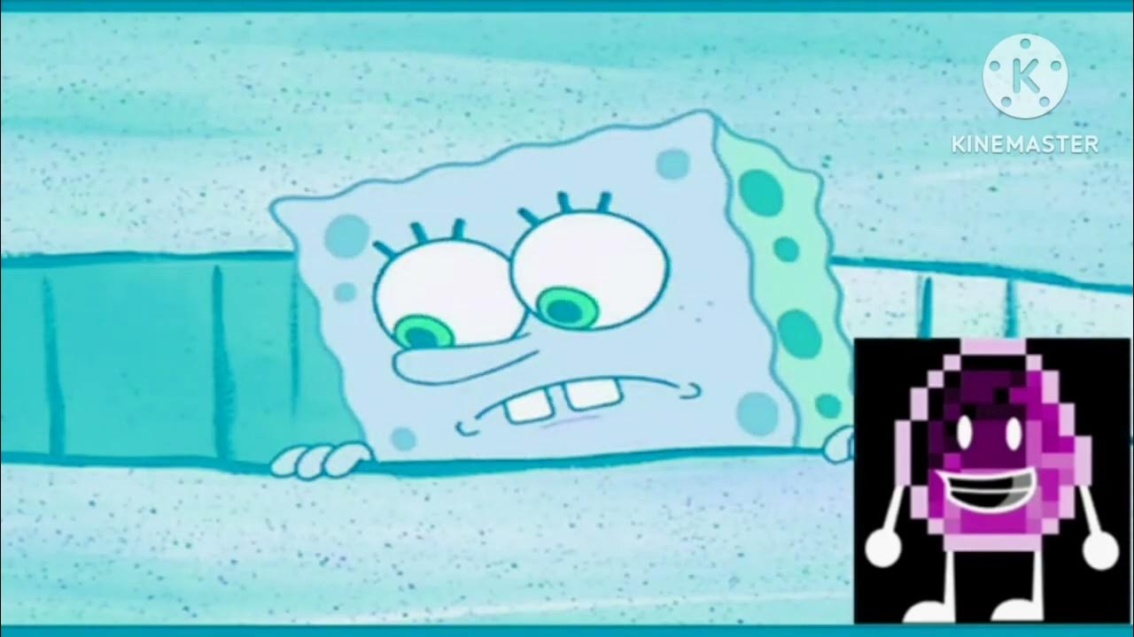 Patrick Yells Finland Effects (Sponsored By Preview 2 Effects) In G Major in Luig Group - YouTube