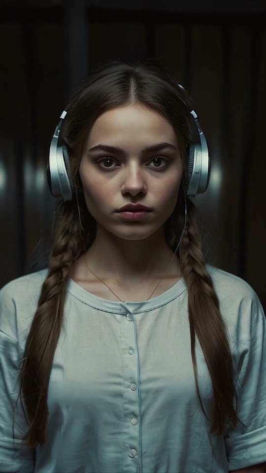 Любовное фэнтези Я ВЛЮБИЛАСЬ В ДРАКОНА Shorts аудиокнига