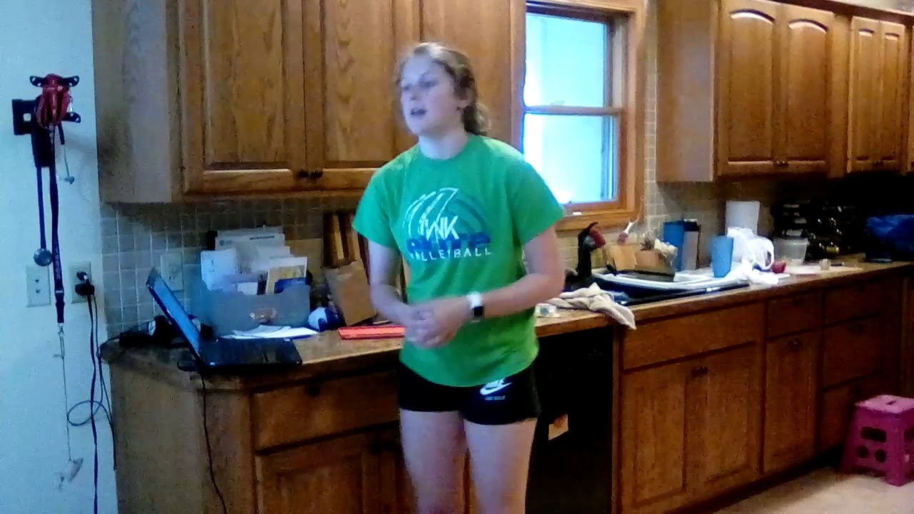 Sex Selection Persuasive Speech Youtube 4827