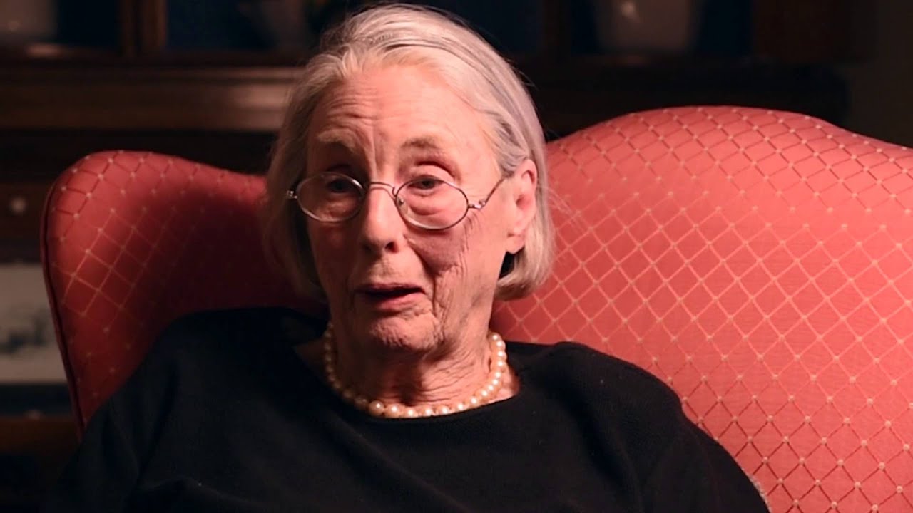 Tuesday with Patsy - YouTube