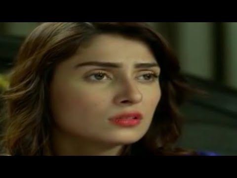Sad Pakistani Drama Dialogue ||Awesome Whatsapp Status || Ayeza khan 💕 ...