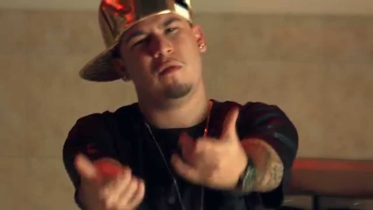 PR Starr - How Can I Lose (Feat. Emanny) (Official Video) - YouTube