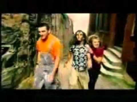 direc-t hasret