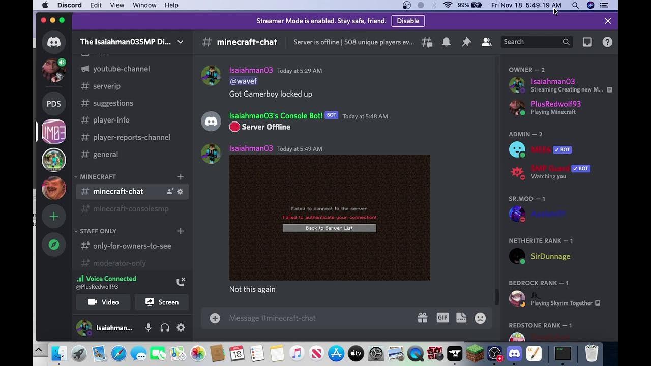 Creating new Minigame - YouTube
