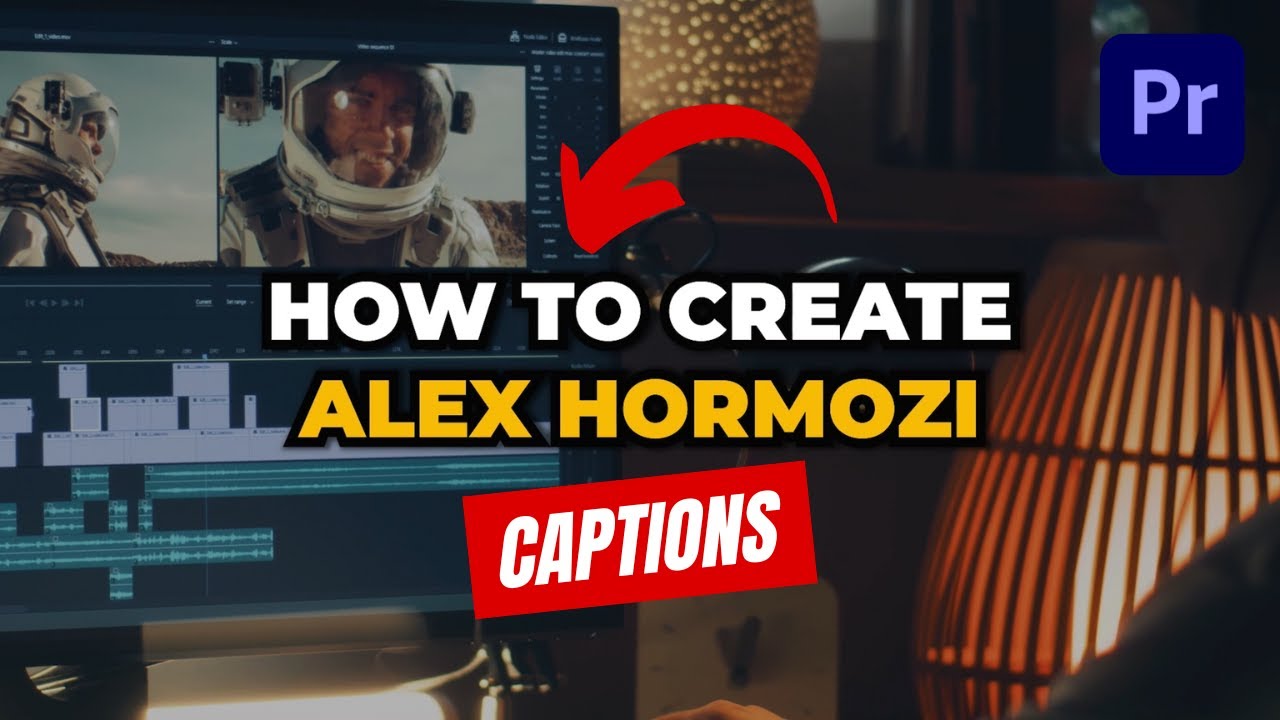 How To Create Alex Hormozi Captions In Premiere Pro Quick Tutorial how-to-create-alex-hormozi-captions-in-premiere-pro-quick-tutorial