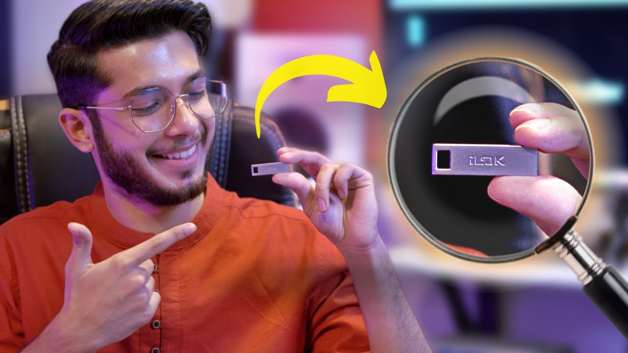 Music Producer’s Most Essential Tool (iLOK) | Review + Set up - YouTube
