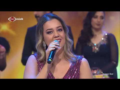 Merve Kayacan / Çorabını ördüğüm oğlan