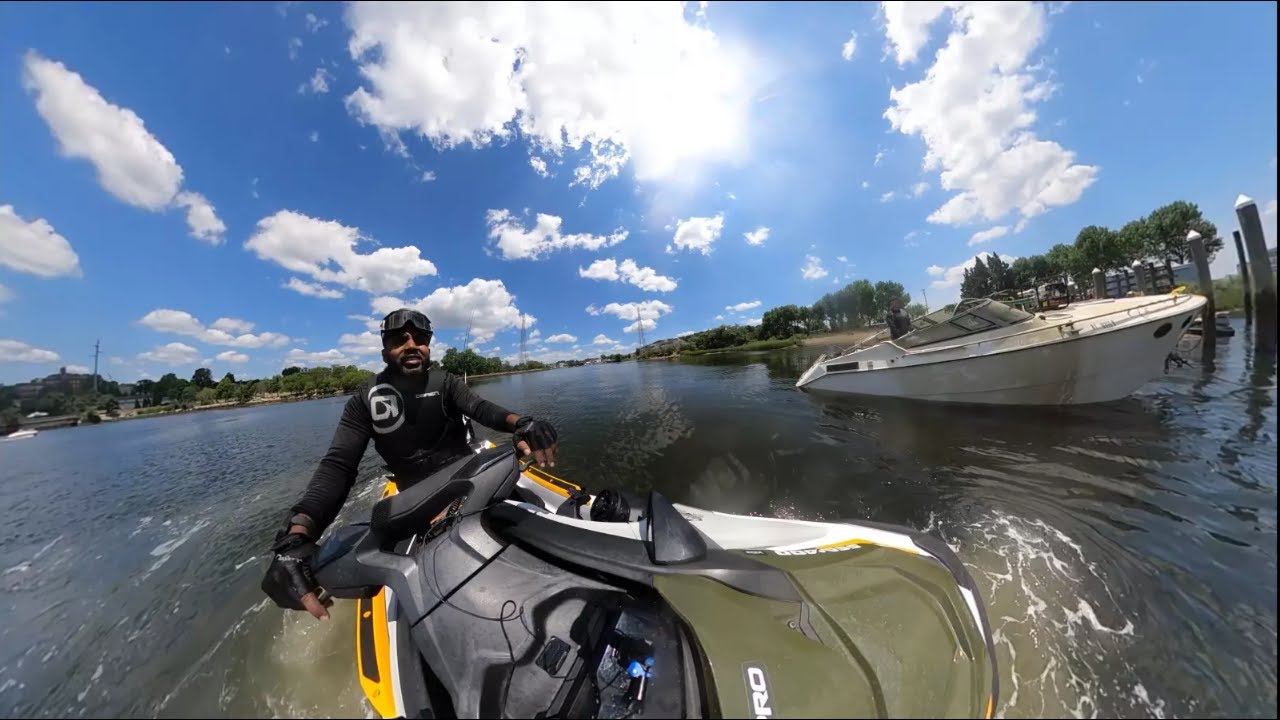 Black Sea Bass and scup fishing Narragansett, RI (7/09, 2022) - YouTube