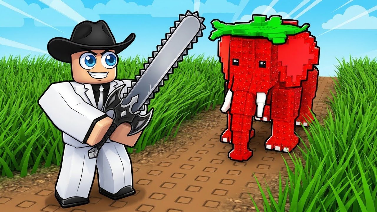I GOT OG DIVINE BRAINROT IN ROBLOX CUT GRASS FOR BRAINROTS ! - YouTube