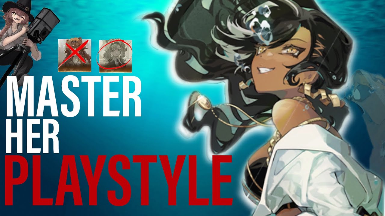 UPDATED CENTURION GUIDE / SO, YOU GOT HER NOW WHAT? (Reverse 1999 1.5 ...