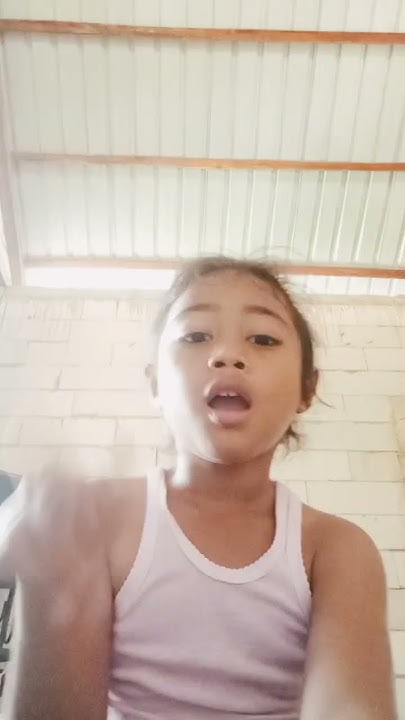 1 Agustus 2024 - YouTube