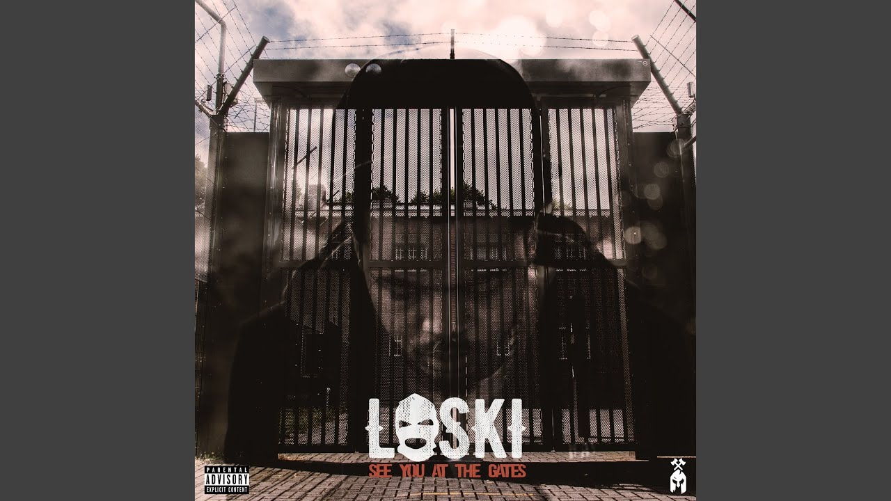 How I Do It - YouTube