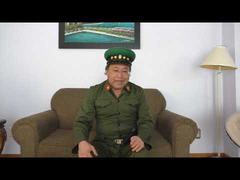 Hmong lor world tour ( Dr. pase lor hais nws zaj keeb kwm ua caub fab ...