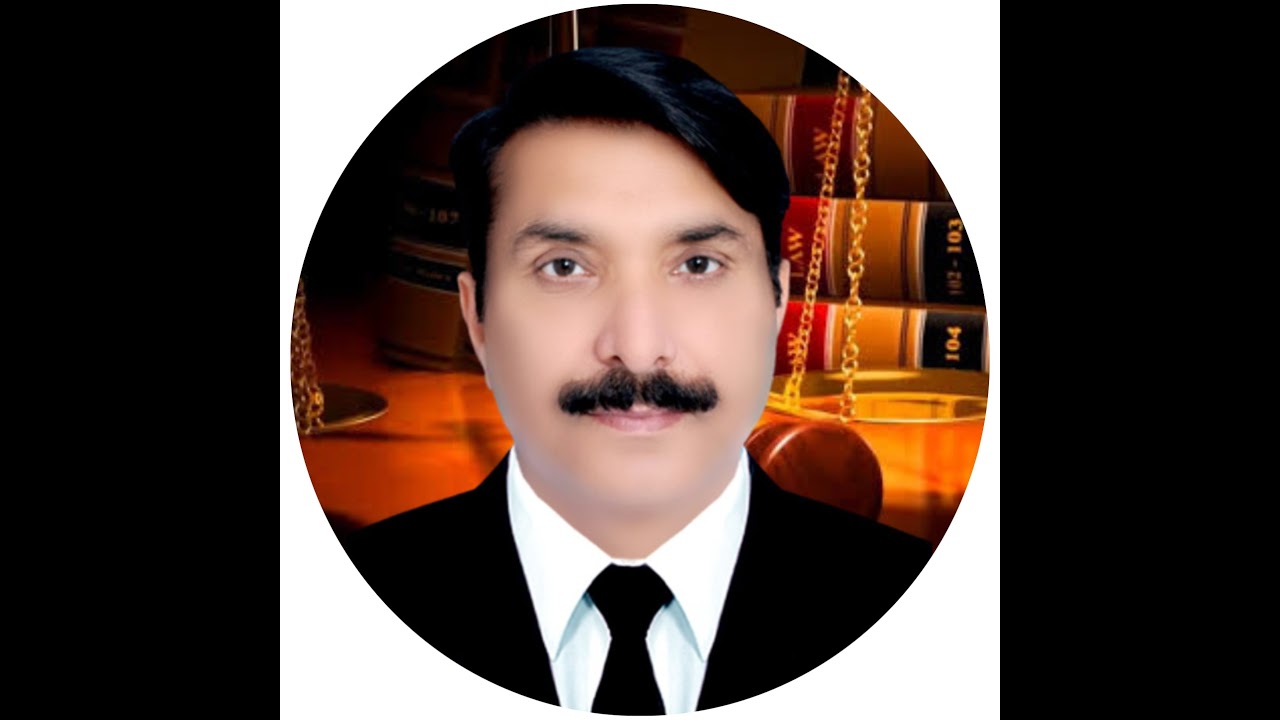 Legal Opinion Live Stream - YouTube