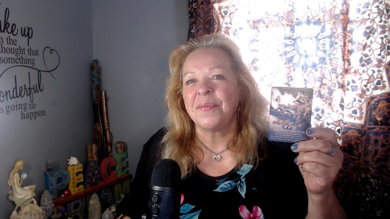 STAND IN YOUR TRUTH TODAY! ~ YOU ARE WORTHY ~ October 7 2022 ~ Daily ...