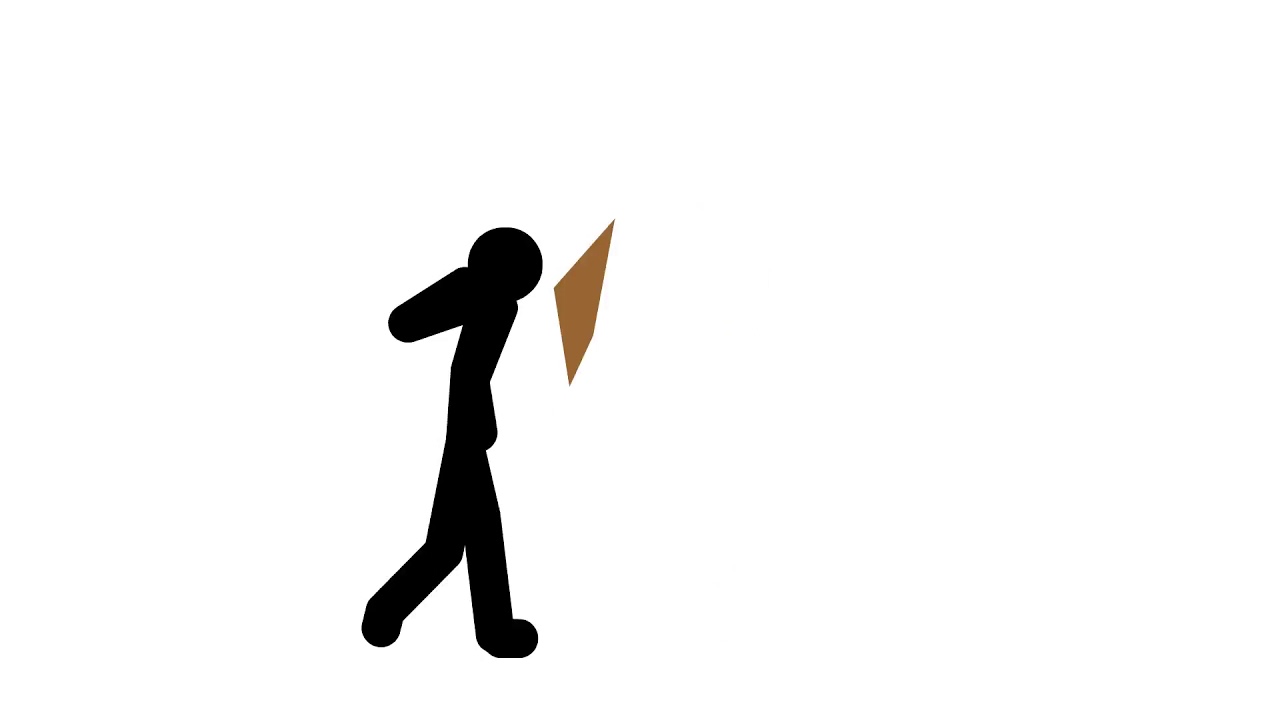 Rush_Animation_3 - YouTube