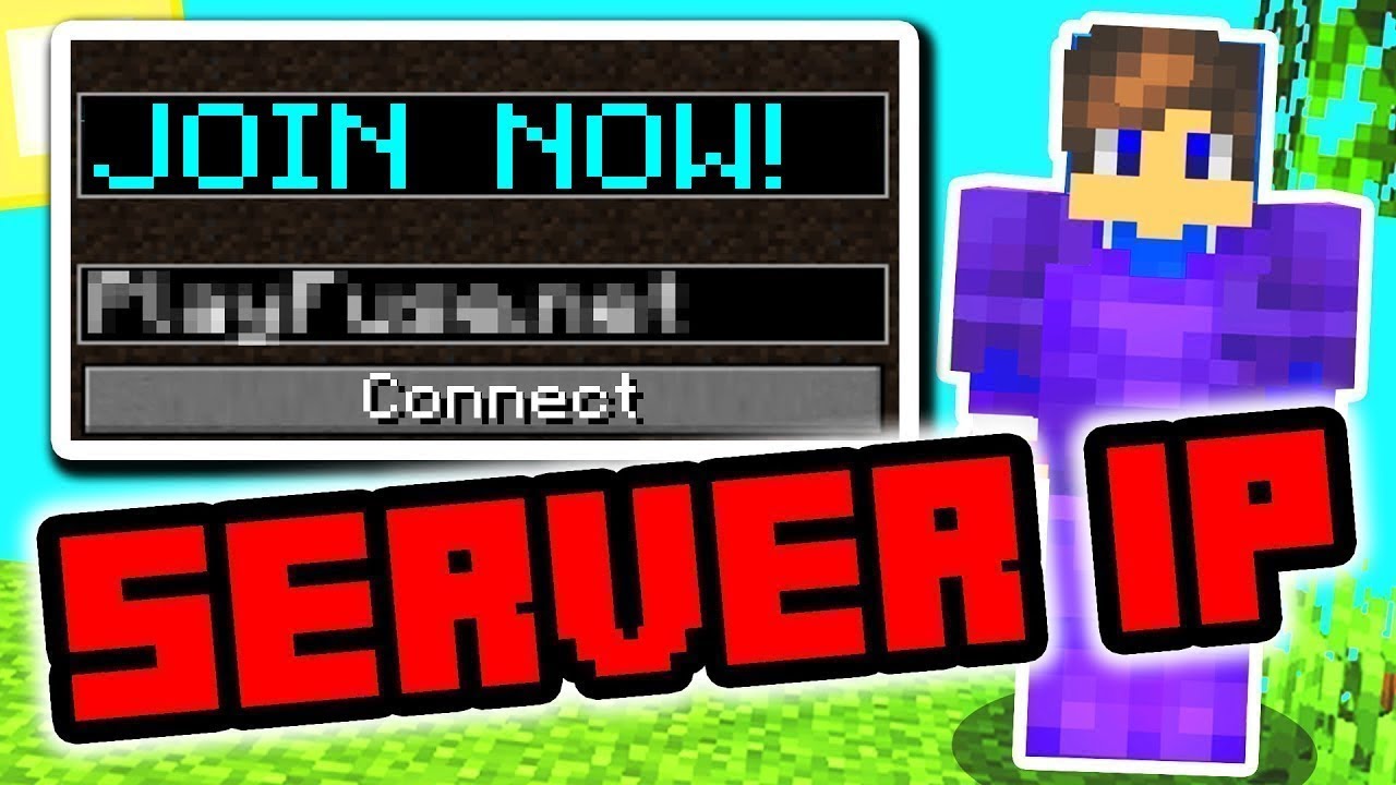 Discover the BEST Minecraft Server for Java RIGHT NOW in 2025 - YouTube