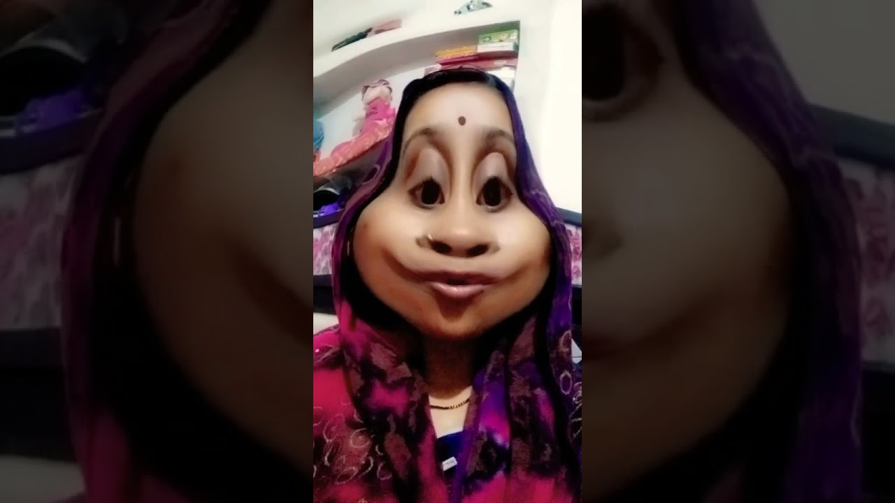 Funny Short Video shorts YouTube funny-short-video-shorts-youtube