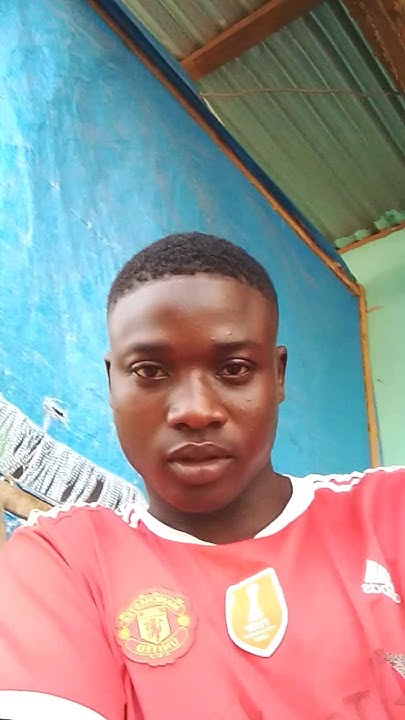 16 avril 2024 - YouTube