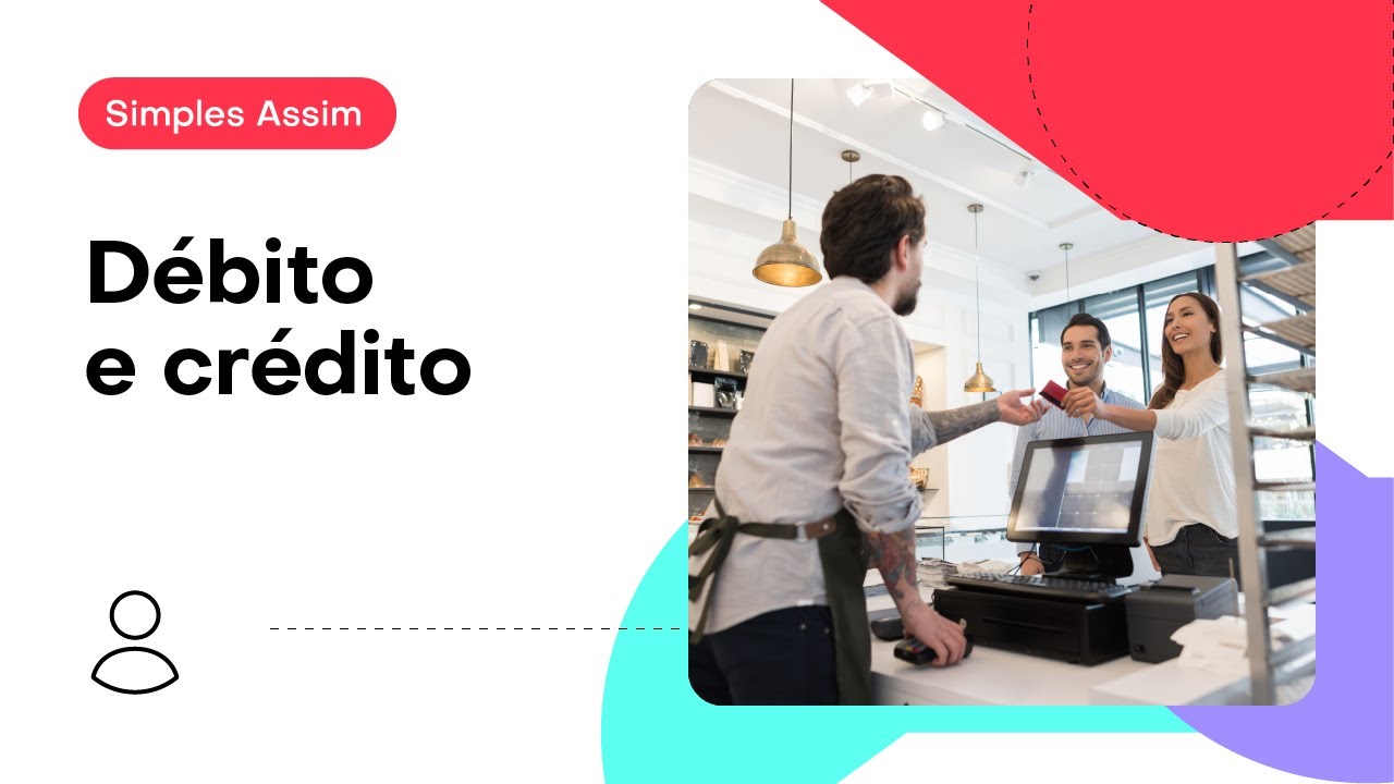 Como imprimir o extrato do cliente - Nex - YouTube