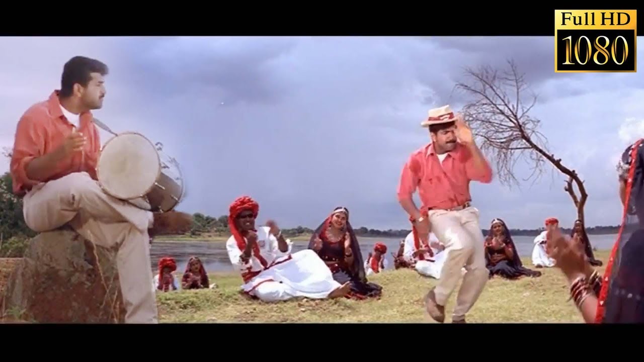 Aei Samba Video Song | Pandavar Bhoomi Tamil Movie Songs | Arun Vijay ...