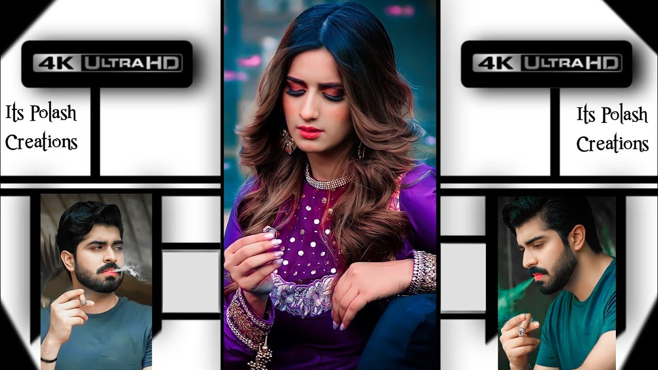 Zaroori Tha 2 Full Screen Status | 4k Ultra Hd Status | Kya Kehna Rahat ...