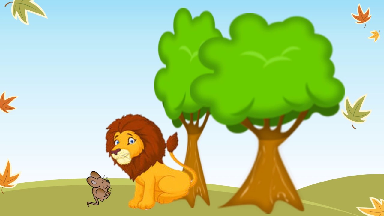 Bedtime stories for kids / English Story collection / Short Stories For ...
