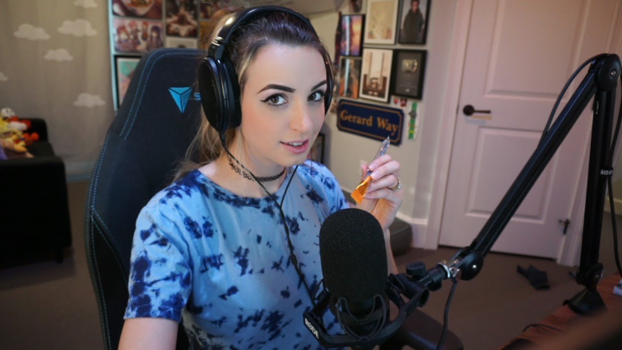 Gibi Asmr Hot Gibi ASMR JWOCQR Gibi Asmr Hot Gibi ASMR JWOCQR