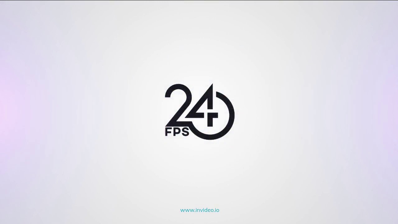 24 FPS Creative Space Promo Video 2 | 24 FPS Creative Space | Learn ...