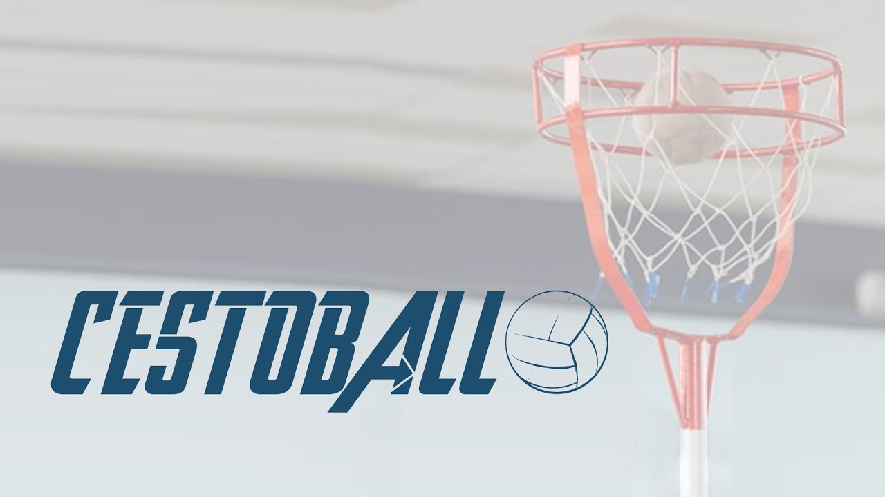 Cestoball: Capital Federal vs Corrientes. Sub 17 Semifinal Campeonato ...